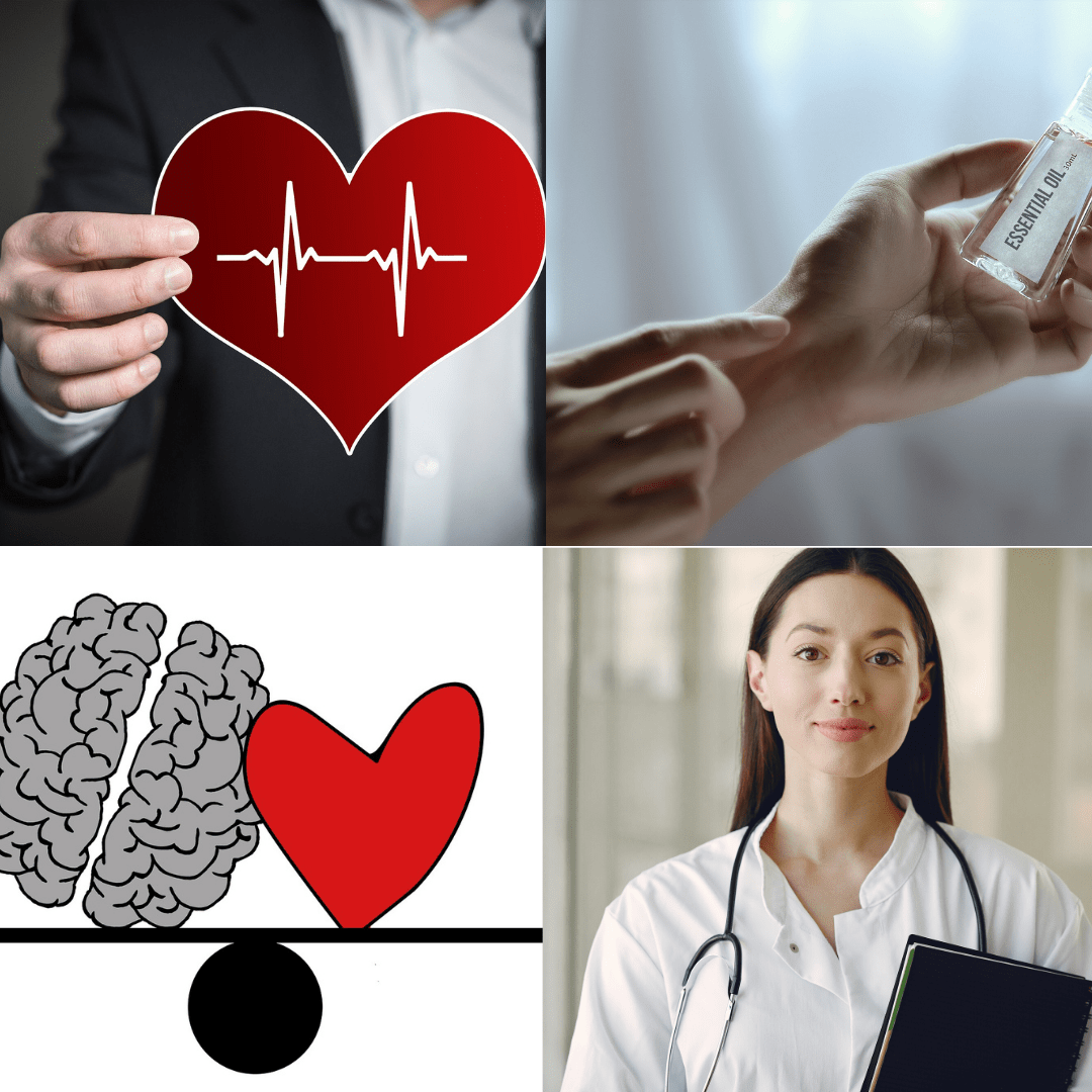 Using Naturopathic Medicine for Better Mind-Body-Heart Health - Healing ...