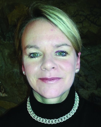 Personnel Briefs - Saratoga Business Journal