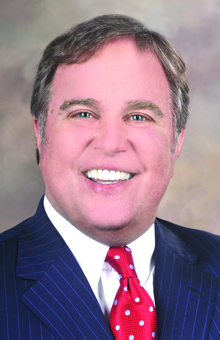 BST & Cos. CPAs Grows, Acquires Finance Services, Accounting Firm ‘CFO ...