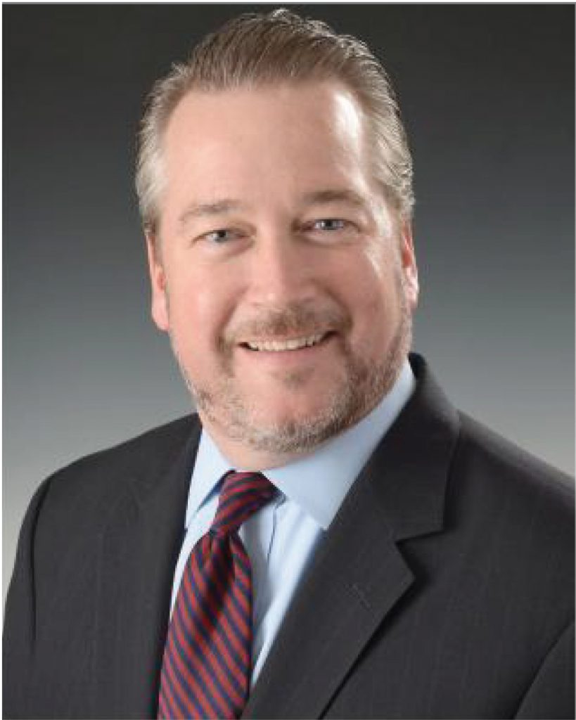 Business Report: Wealth Management From Ground Up - Saratoga Business ...