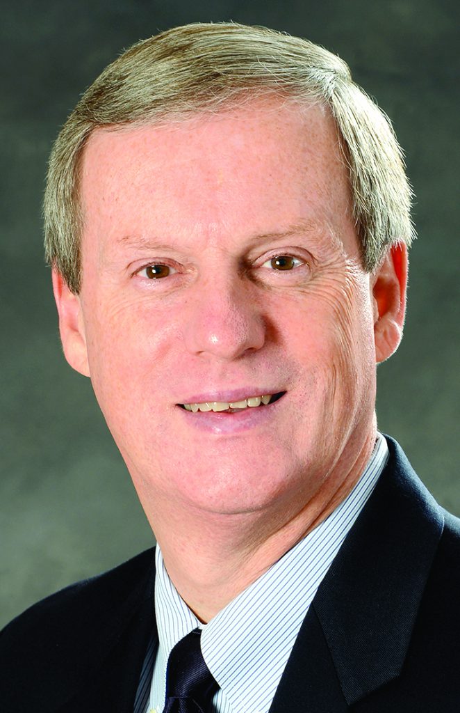 Saratoga County Attorney Dorsey Is Named President Of Statewide ...