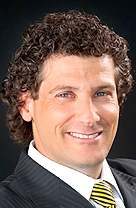 Hudson Headwaters Agency Hires Chief Administrative Officer, Fills Two ...