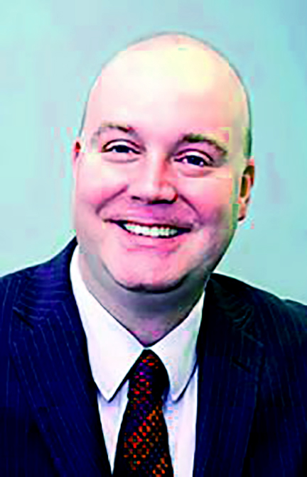 Economical Outlook 2020: Mark Shaw - Saratoga Business Journal