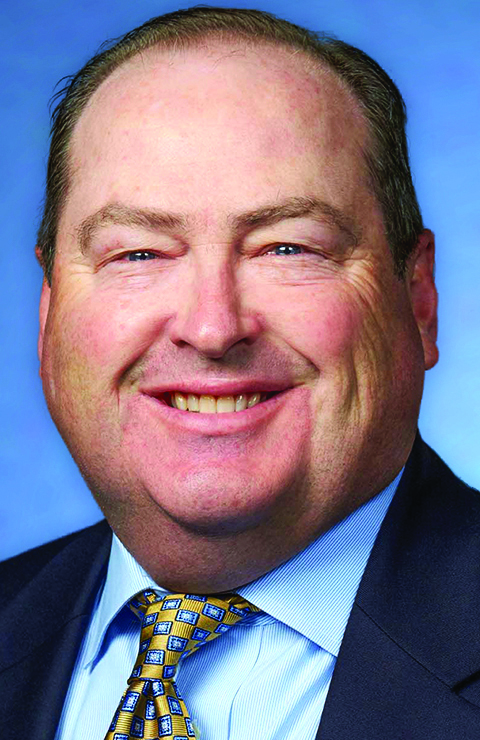 Business Report: Dow 36,000 - Saratoga Business Journal