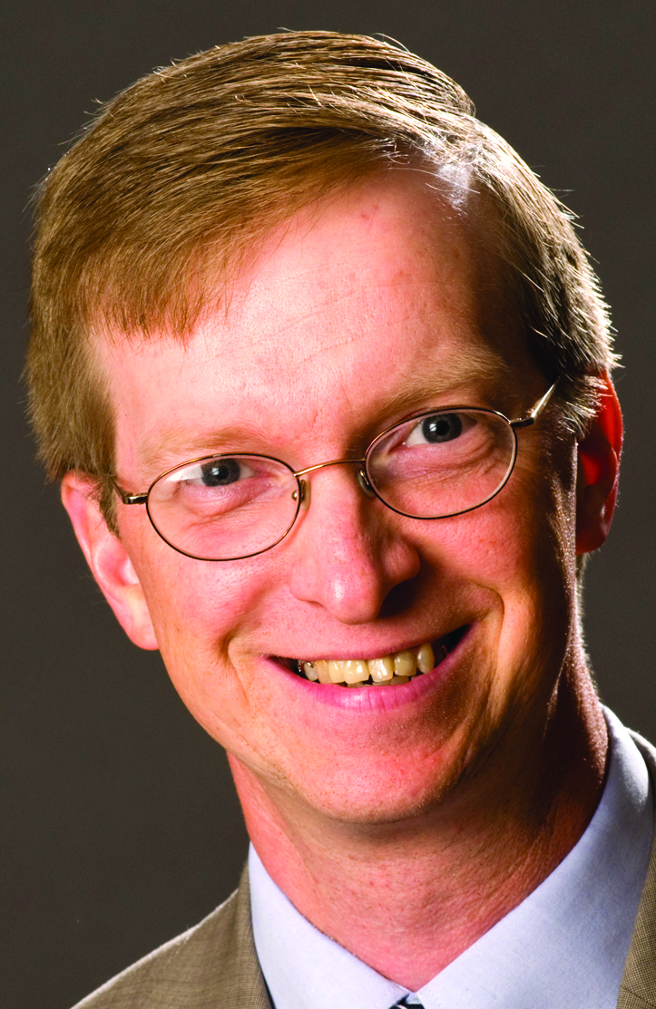 Chamber: Saratoga County Experienced ‘Tremendous Economic Growth’ In ...