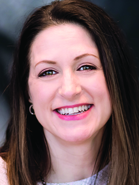 Business Report: Changes To Employer Retirement Plans - Saratoga ...