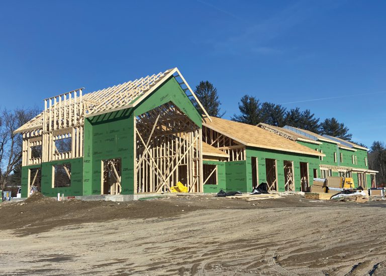 Cleveland-Based Development Group Eyes 202-Unit Affordable Housing ...