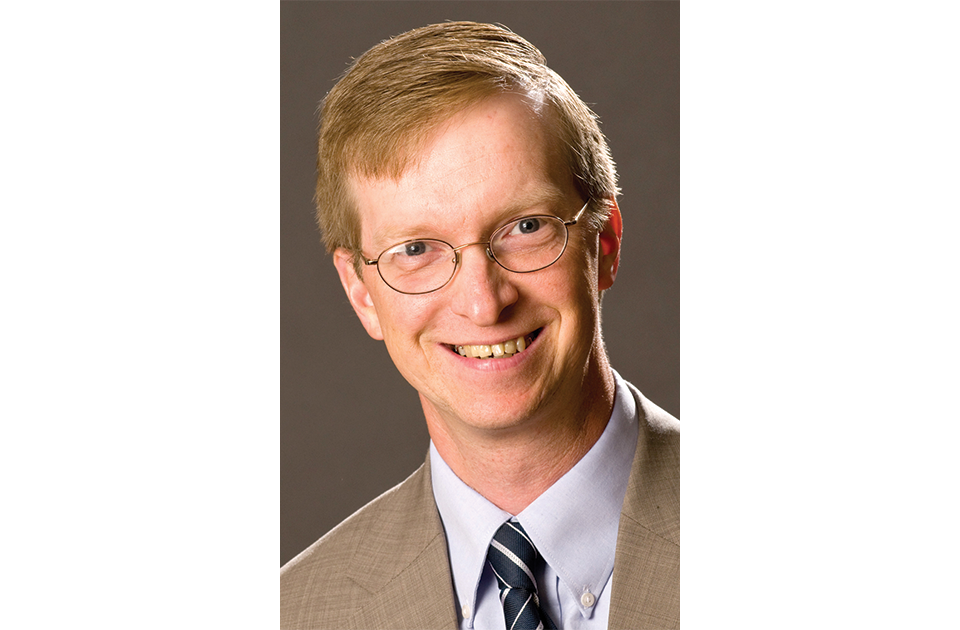 Statistics Indicate That Saratoga County Is On A Trajectory Toward Very ...