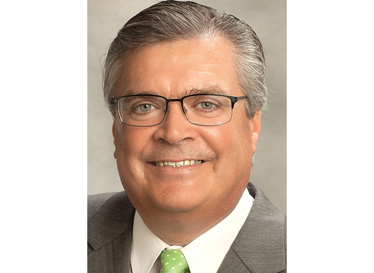 Economic Outlook 2026: Strong Economic Signals Point To Growth In 2026 ...