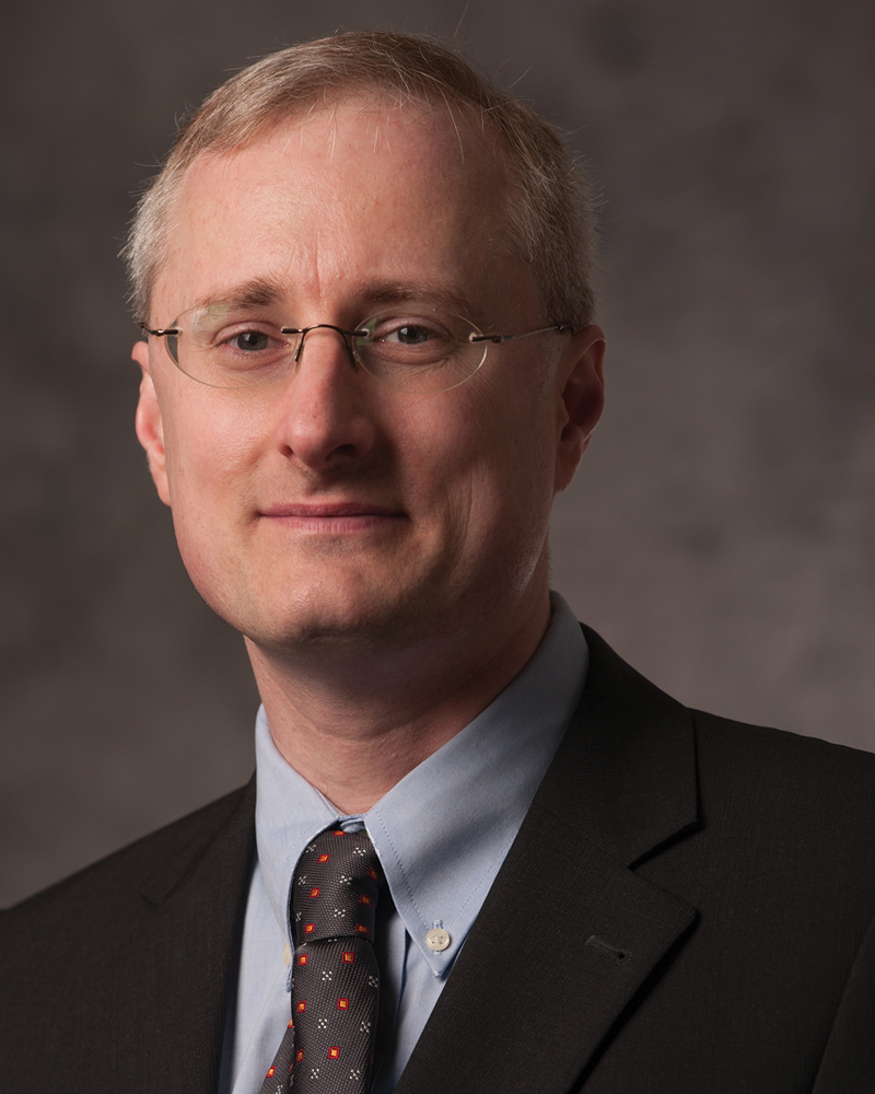 RPI Autism Researcher Juergen Hahn Elected To European Academy Of ...