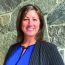 Bridging Medicine And Law: Dr. Carrie Barber’s Specialized Consulting ...