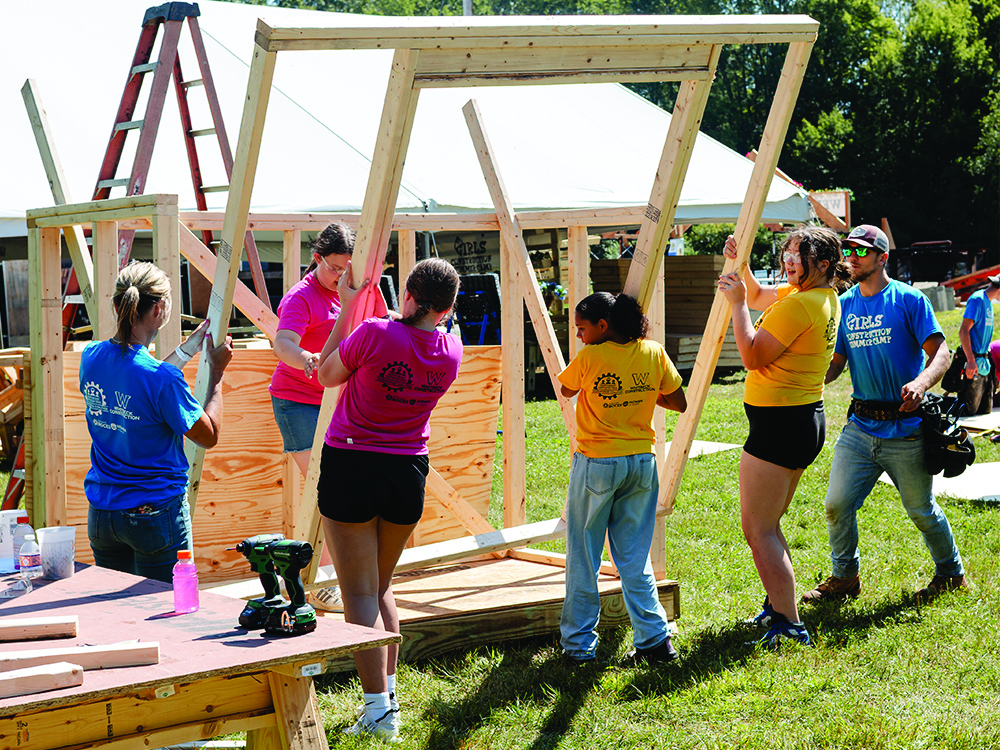 Saratoga Business Journal